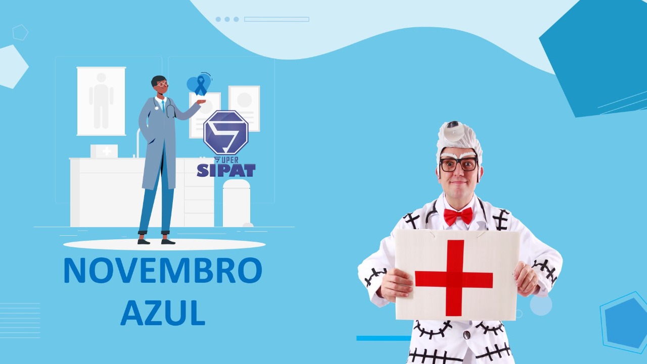 ASSÉDIO MORAL, SEXUAL E VIRTUAL – SIPAT ONLINE