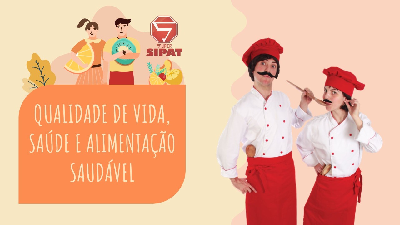 ASSÉDIO MORAL, SEXUAL E VIRTUAL – SIPAT ONLINE