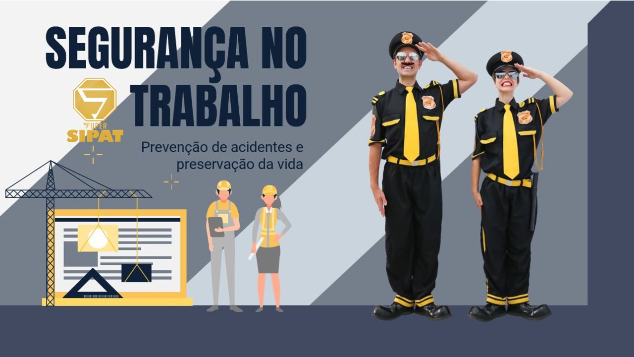ASSÉDIO MORAL, SEXUAL E VIRTUAL – SIPAT ONLINE